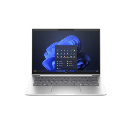 Ноутбук Acer Aspire 3 Core I5-1235U/8GB/512GB/15.6