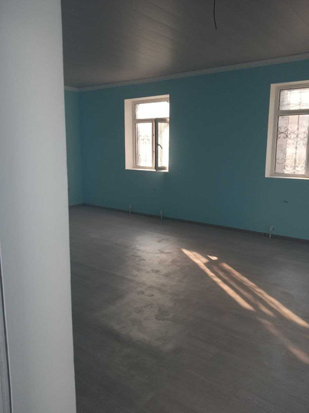 срочна аренда 2 комнатный, 2 соток участок для производства id sh 446