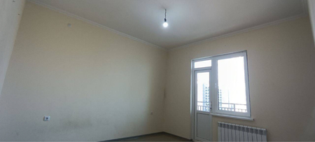 Срочно продаються трёх комн кварт в Самарканд в массиве Карасув (МОТРИ