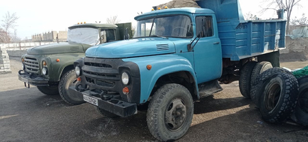 Клинец 750.шебен 450