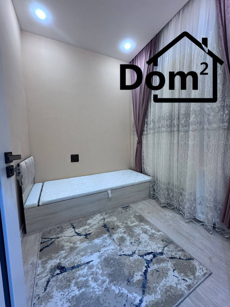 Продам квартиру!!! Чиланзар 21 2в31/4. Ориентир :Медиа парк.