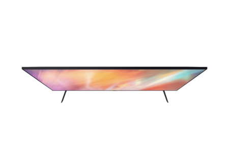 Продаю новый телевизор SAMSUNG UE85AU7100UXCE гарантия/доставка!