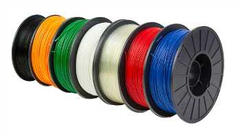 3D printer xizmati Услуги 3д печати detal yasash