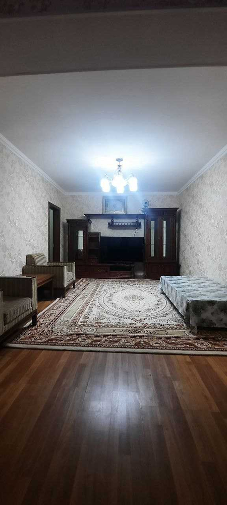 Arenda kvartira | Yunusobod 13 kvartal | 5 xona | Super Narx