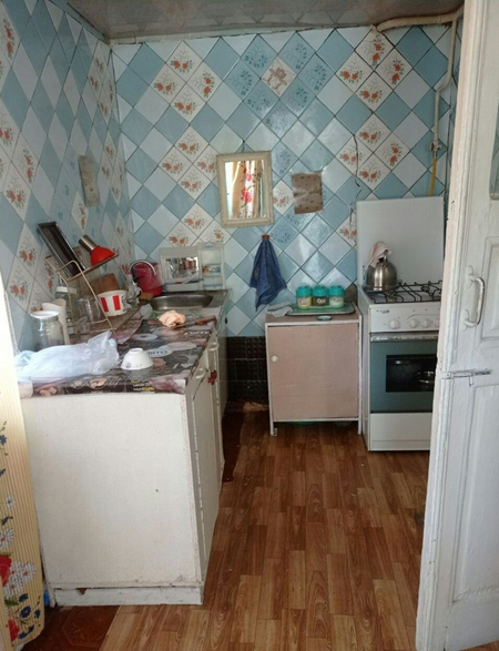 ЯЛАНГАЧ(Высоковольтный, Военкомат)! Срочная продажа! Тезкор сотув!