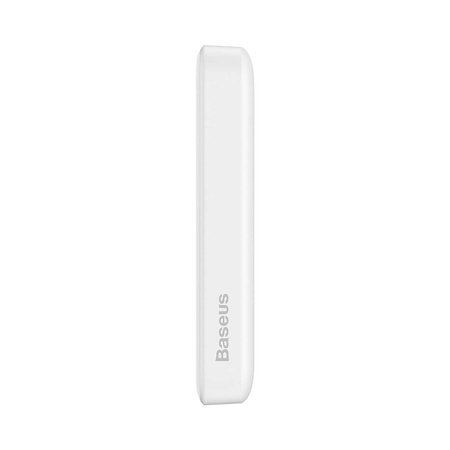 Внешний аккумулятор Baseus Magnetic Fast Charge Power Bank 10000mAh20W