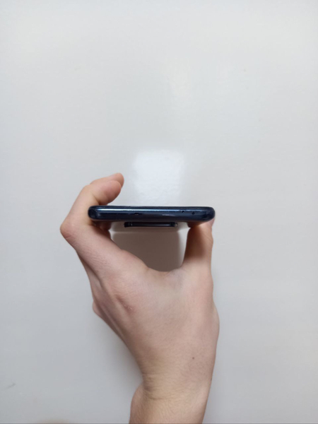 Poco X3 pro, 128gb srochno!