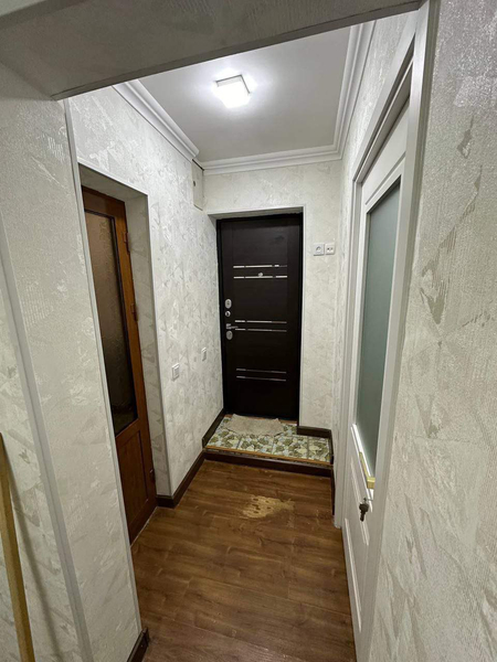 Срочно Продается Чиланзар 6. 1в2/3/4 Ор-р Метро Мирзо Улугбек