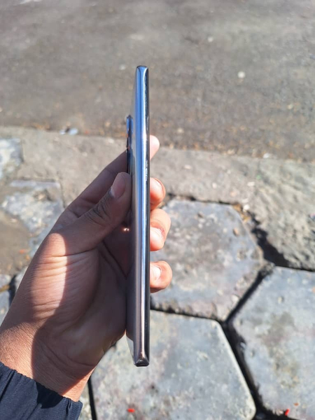 Honor 50 5g 256 12