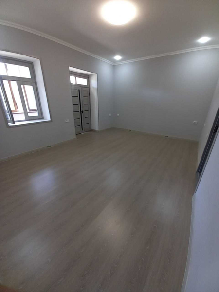 Registon hududida Biznesingiz ofis zudlik bilan sotiladi!