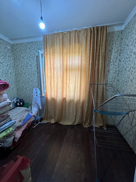 Продаю квартиру