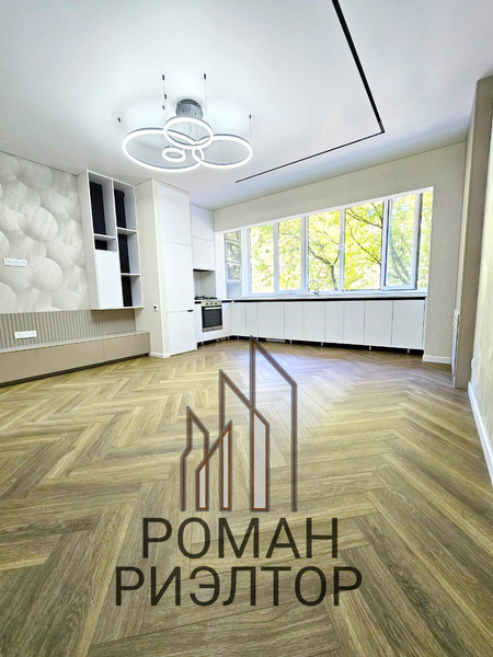 Продам квартиру 2/4/9 Дархан, садик Интеллект