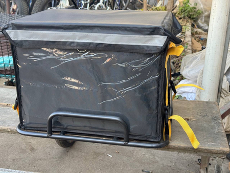 Skuter aksesuarlar sotiladi xar xil turdagi buyurtma xam olibkelamiz