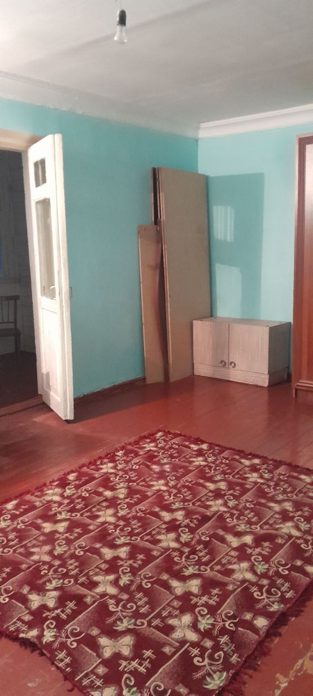 2 honali uy srochna sotiladi