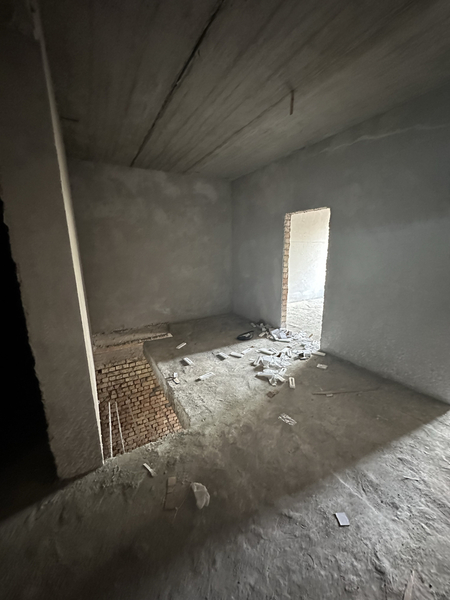 Navastroyka sergili sug’diyona mahalasida 1 etaj duplex arzonga