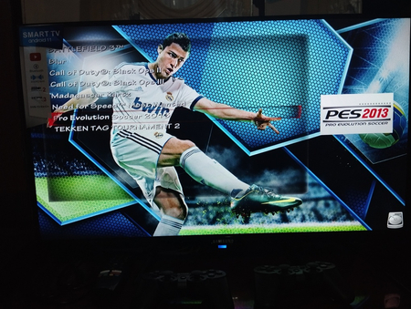 PS3 arenda eng zoʻr õyinlari bor