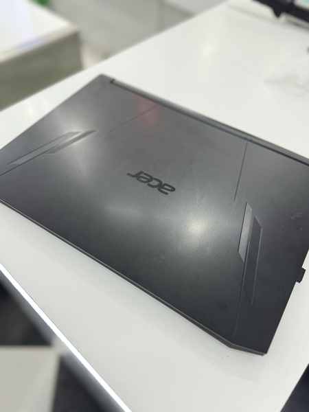 Ноутбук Acer Nitro 5