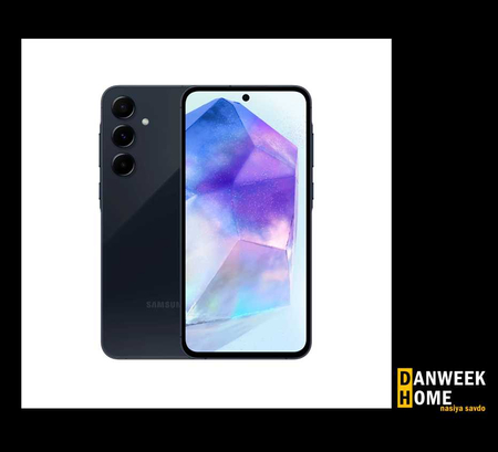 Samsung A55 рассрочка 12 ойга