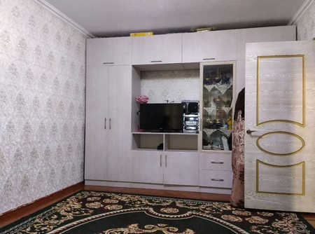 Срочно Продаётся квартира в центре 167682