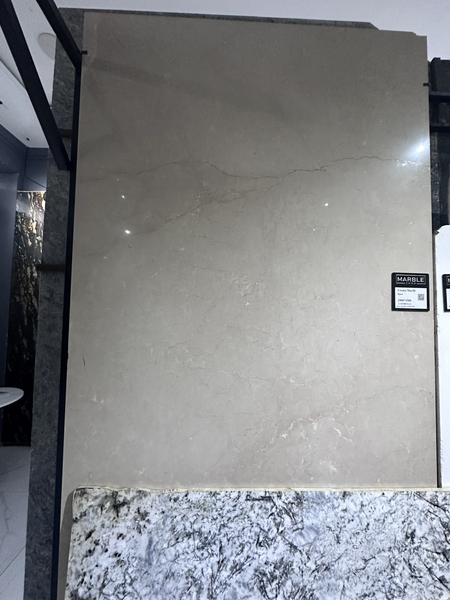 Mramor onyx granit