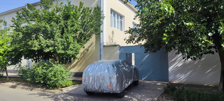 Kottej 6 sotig'.