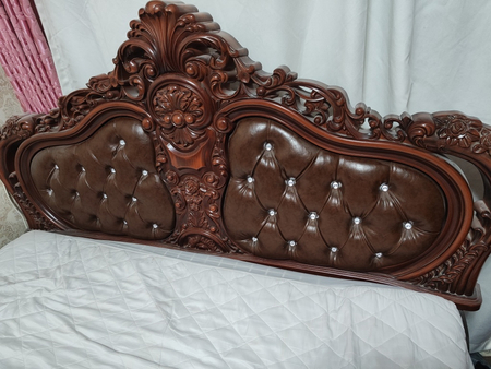 Mebel spalni garnitur holat yaxshi