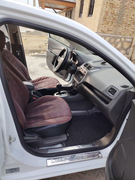 Кобалт сотилади 2019 йил автомат метани бор