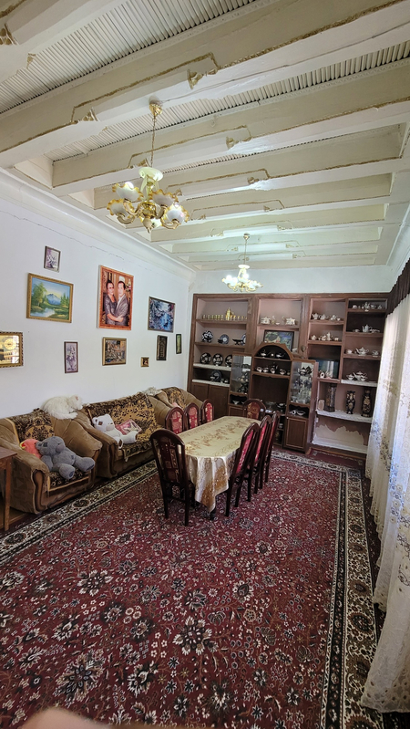 Продаётся дом под гостиницы