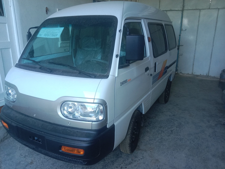 Дамаз счет справка, 8500s