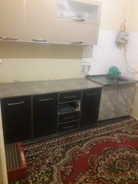 Срочно продается квартира      ( 17 )
