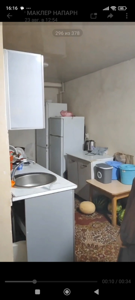 Продажи квартиры вторичный рынок