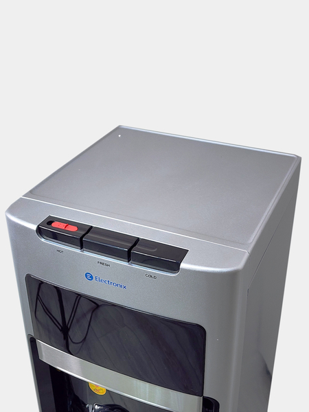 elektronix kuller