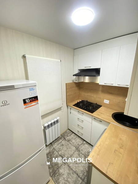 | Хамза Метро Colden House 1*2/3/4 Хай Тек