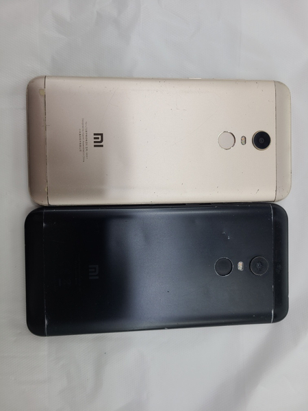 Redmi 5 plus 32 srochna