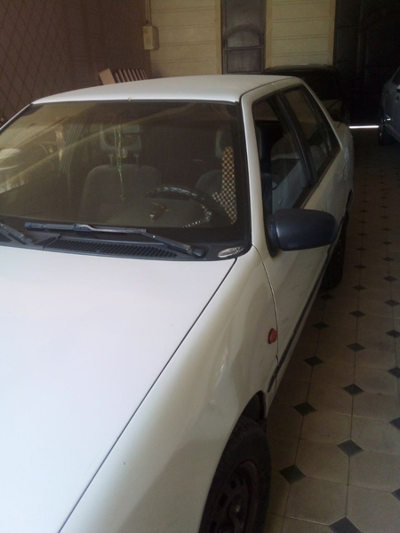 Hunday avto moshina sotiladi
