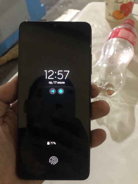 Samsung A 32 64 g