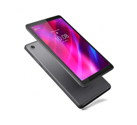 LENOVO TB-8505F  2GB 32GB 8.0
