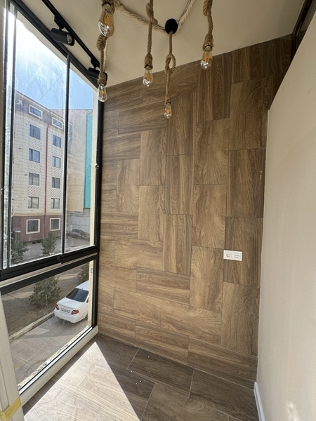 Продается 3 ком квартира Гагарина 51-школа