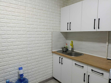 Продается 3/2/4 на Юнусабаде-17 76 м2 80.000 у.е. (А)