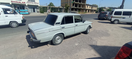 срочни сотила пул зарл мошина иши йоқ
