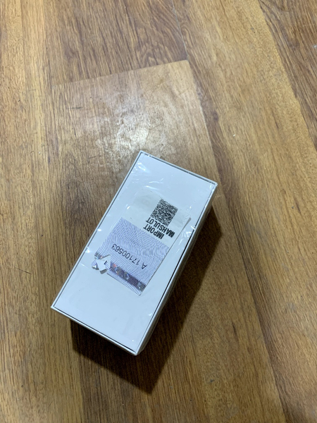 Redmi bot 9 s.    2+6/128 xotira