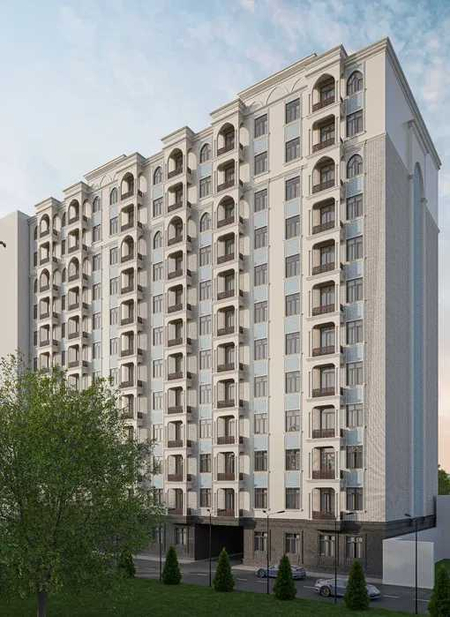 (Т) Новостройка Братские могилы под ключ срочна акция