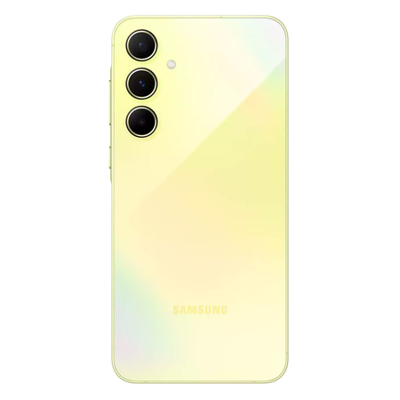 Samsung A55 New 5g Uzimei Dastavka optom