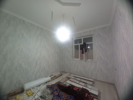 Мирзо Улугбек Чингелди Янги Узбекистан
