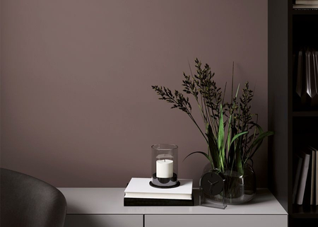 Valpaint V55 Matt