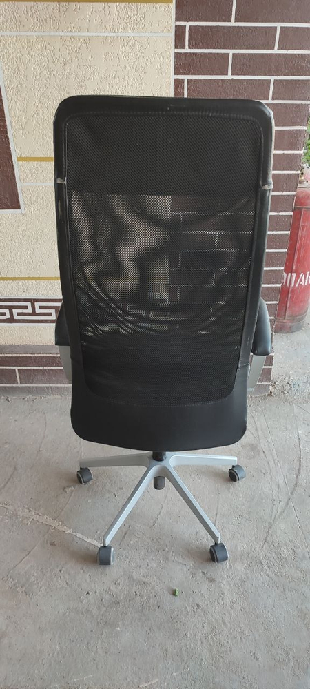 Ofisnoy Mebel kreslo