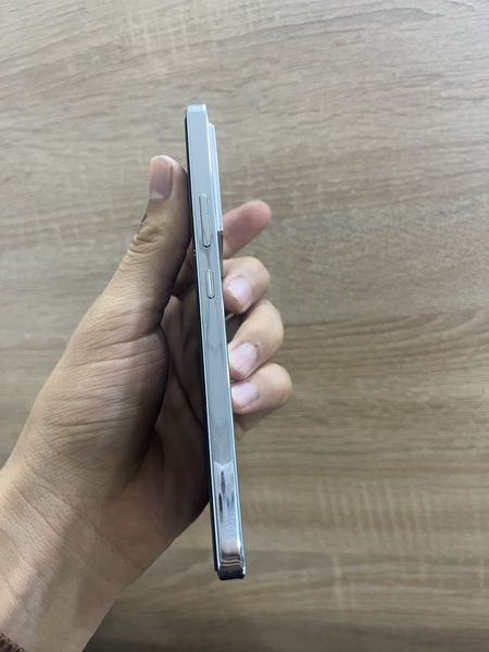Infinix GT20 Pro 256GB 8+8GB
