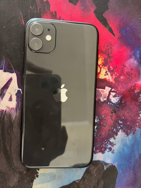 Iphone 11 fargona