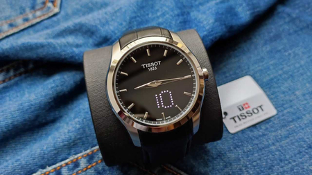 Tissot couturier швейцарские часы, casio, rolex, patek, seiko,orient