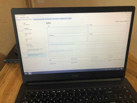 acer aspire a315-55g-575w